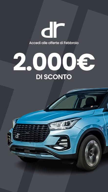 Auto Scala | Concessionaria di auto a Napoli e Caserta