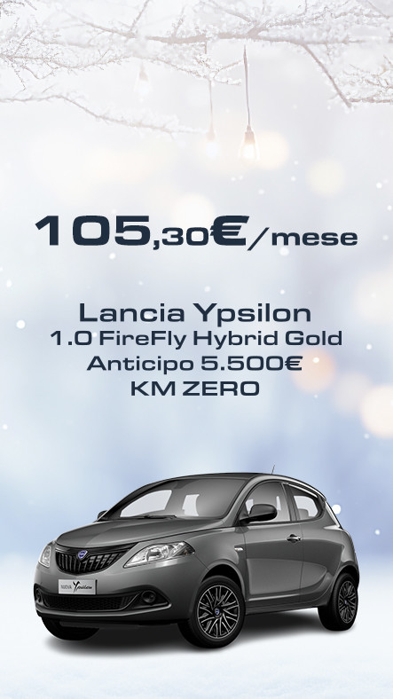 Auto Scala | Renault, Dacia, Dr, Evo e multibrand a Napoli