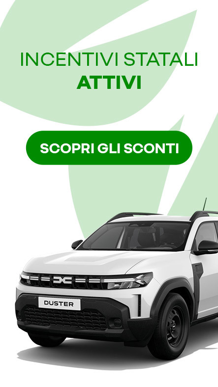 Auto Scala | Concessionaria di auto a Napoli e Caserta